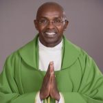 Our Team – St. Joseph Catholic Church