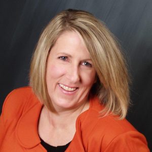 Contact Us – St. Joseph Catholic Church